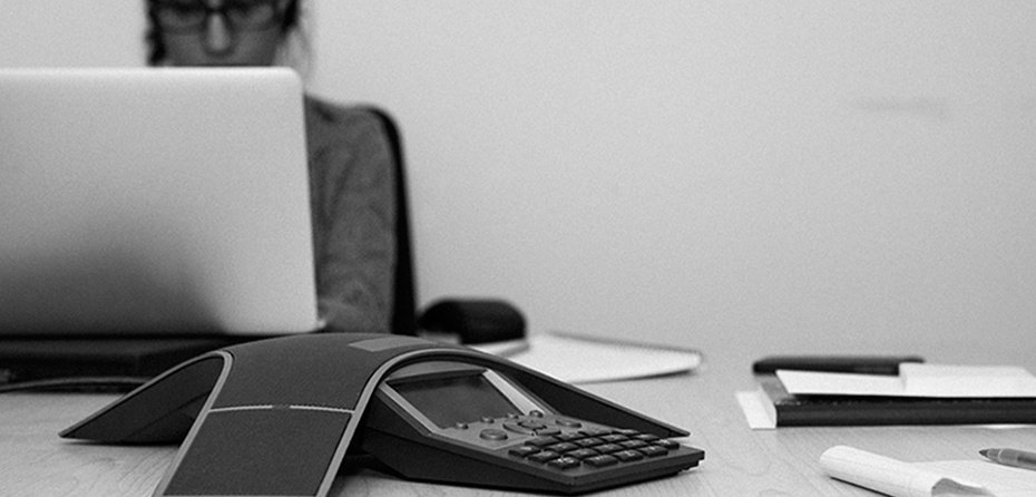 How to Keep Virtual Teams Engaged | Ariel Group