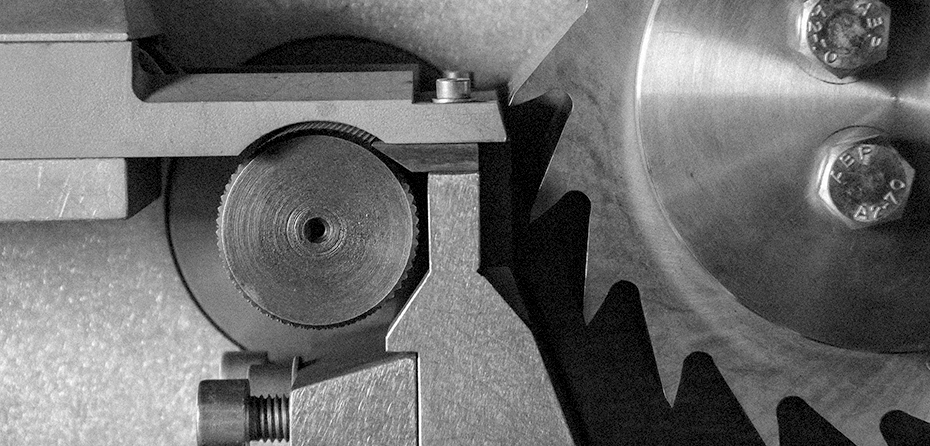 Get Your Team Working Like a Well-Oiled Machine | Ariel Group