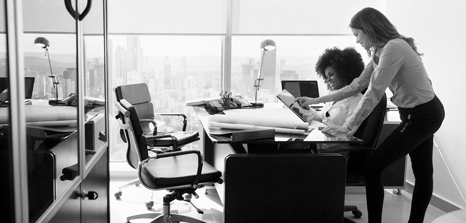 How to Delegate with Authority and Presence