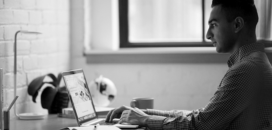 Write Like a Leader Part 1: Purpose Inspires Action