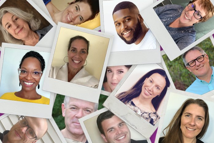 Careers | Ariel Group