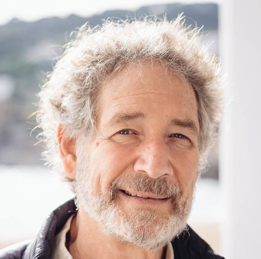 David Zucker | Ariel Group