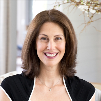 Dory Bertsche | Ariel Group