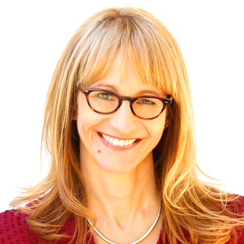 Nan Crawford | Ariel Group