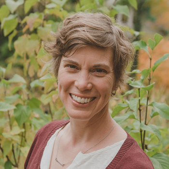 Hope Miller | Ariel Group