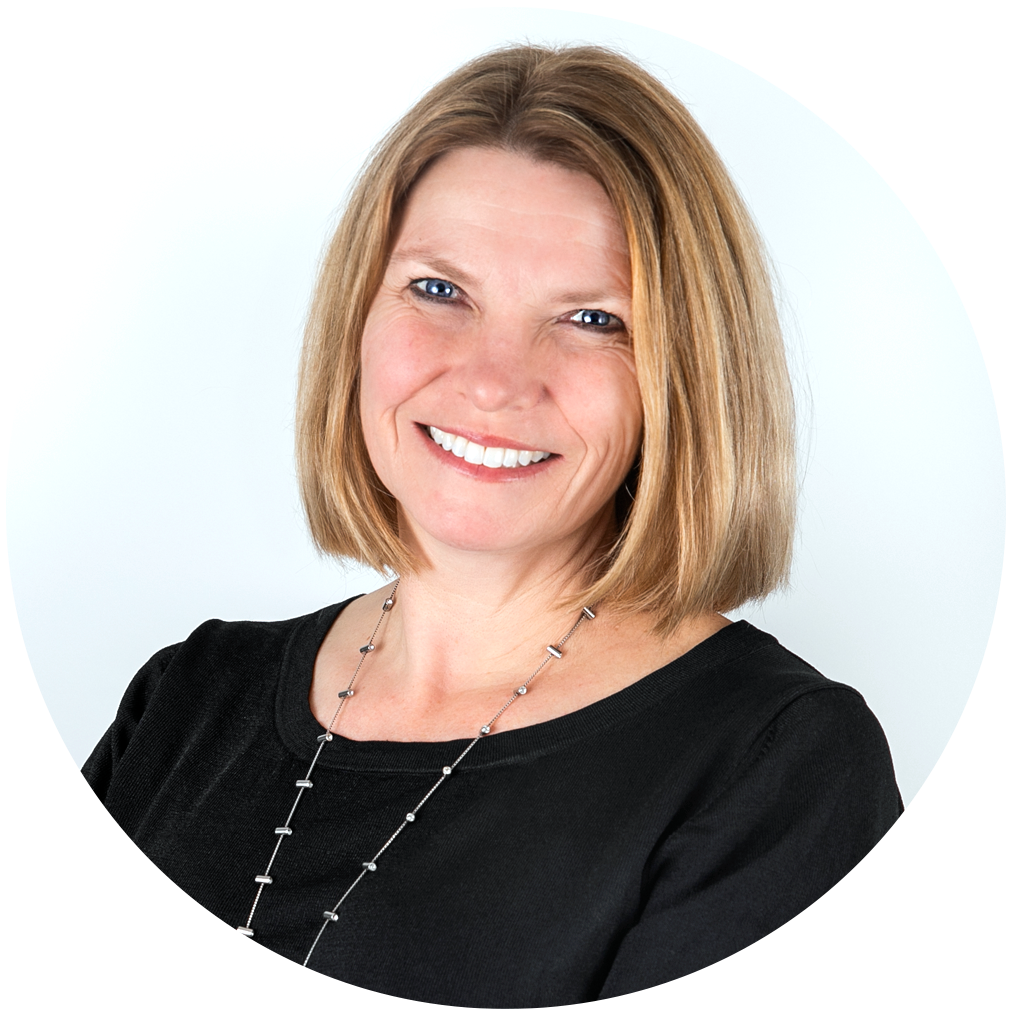 Julia Douglas | Ariel Group