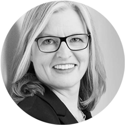 Anja Struchholz | Ariel Group