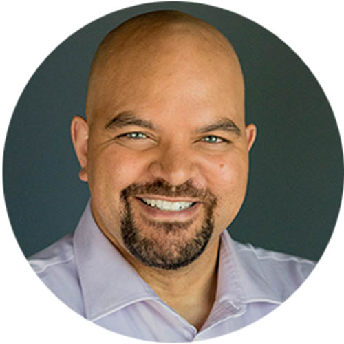 Jason Ball's Instagram, Twitter & Facebook on IDCrawl