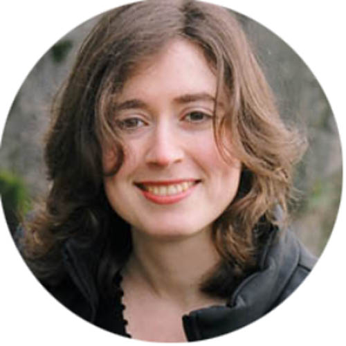 Julia Bindman | Ariel Group