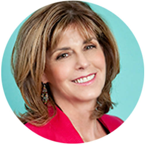 Laura Daley | Ariel Group