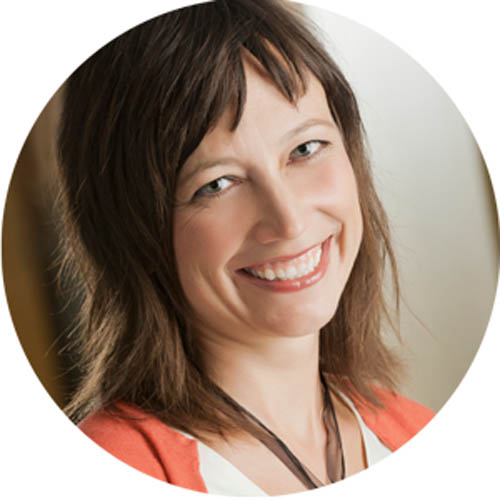 Mara Sidmore | Ariel Group