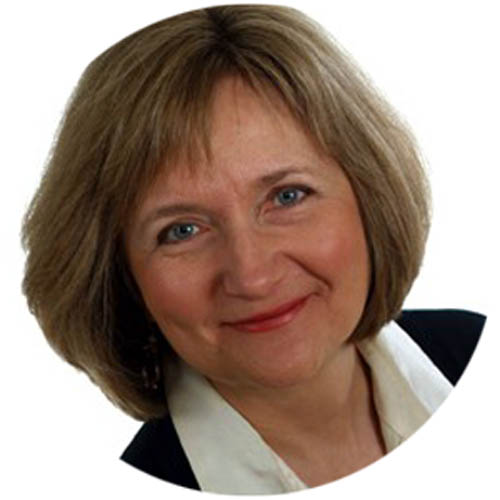 Marlene Johnson's Instagram, Twitter & Facebook on IDCrawl