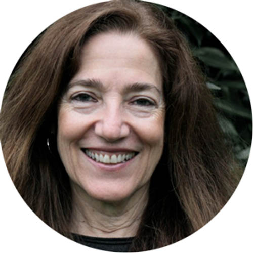 Melodie Hicks | Ariel Group