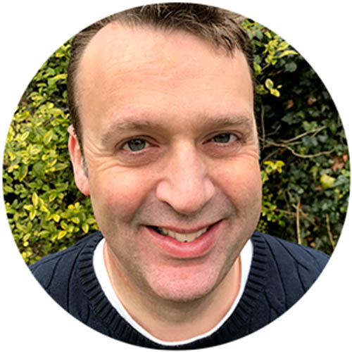 Simon Anderson's Instagram, Twitter & Facebook on IDCrawl