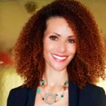 Sharie Carver | Ariel Group