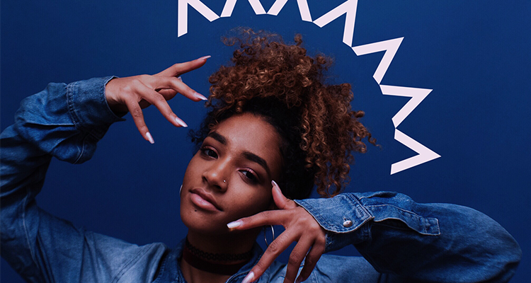 Open Enrollment Storytelling June 2022 | Ariel Group