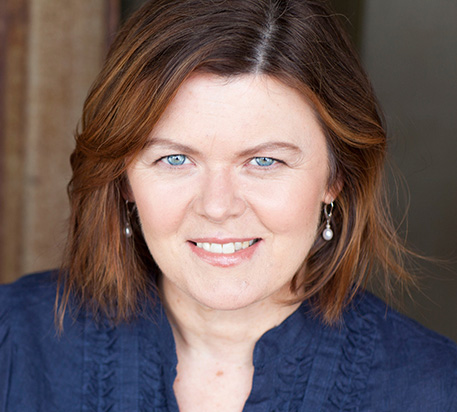 Rachel Miller | Ariel Group