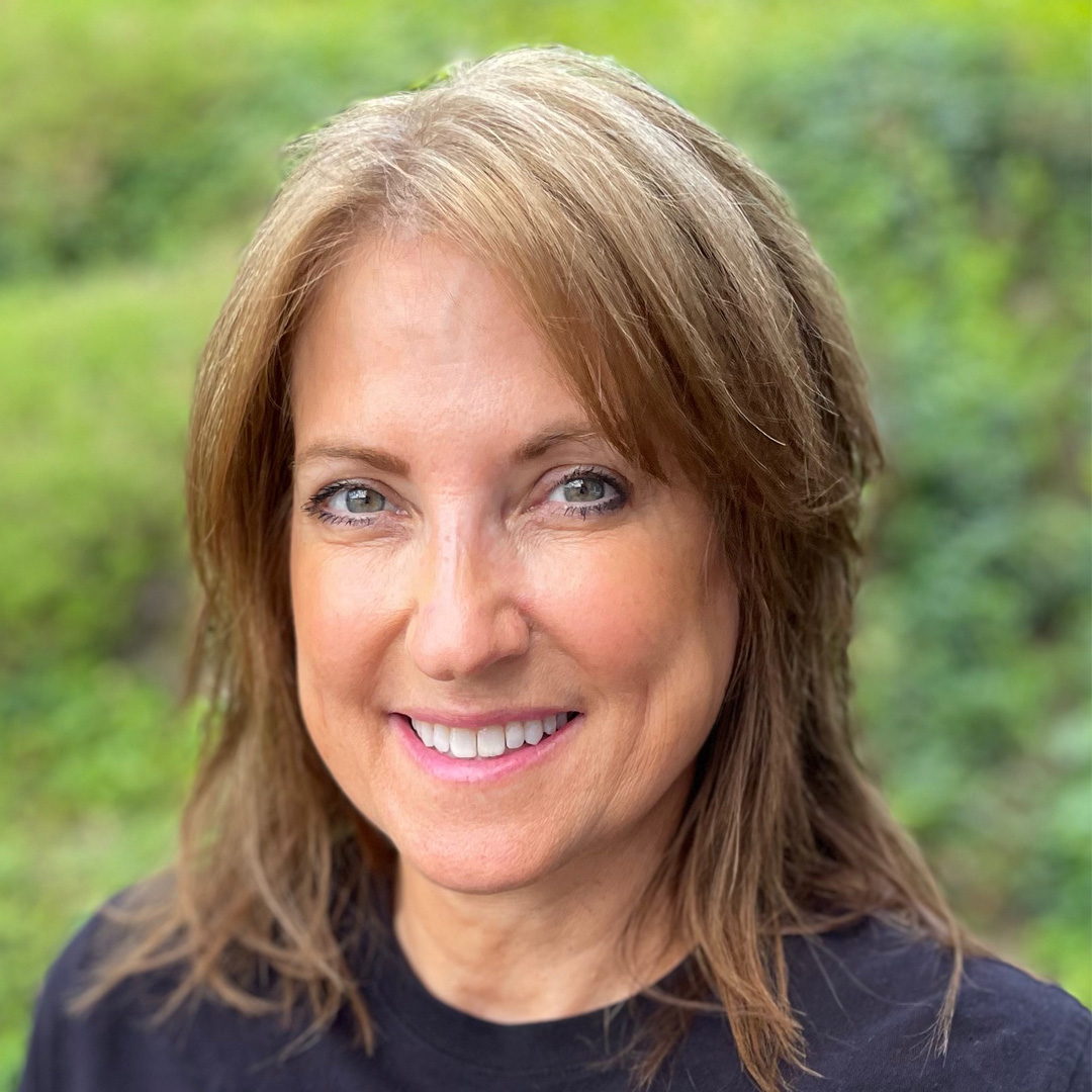 Jill Kirby | Ariel Group