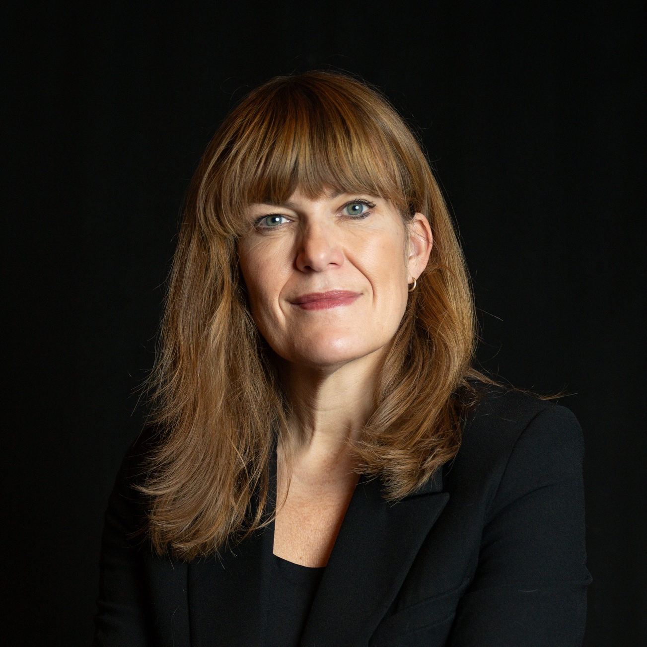 Annabel Capper Alter Fun Facts About What It Takes To Be A Hand Model