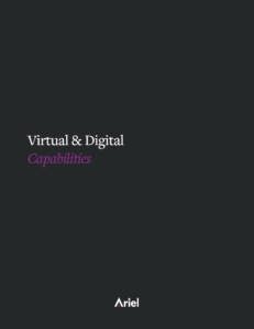 Resources | Ariel Group