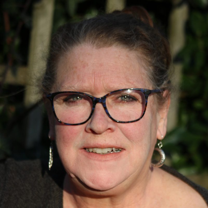 Wendy Miller's Instagram, Twitter & Facebook on IDCrawl