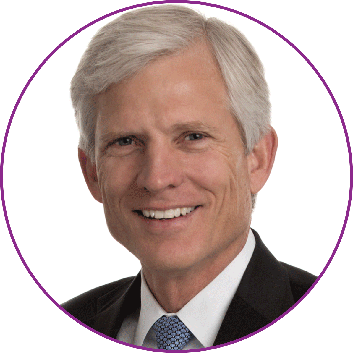 Ariel | Team & Leadership Training