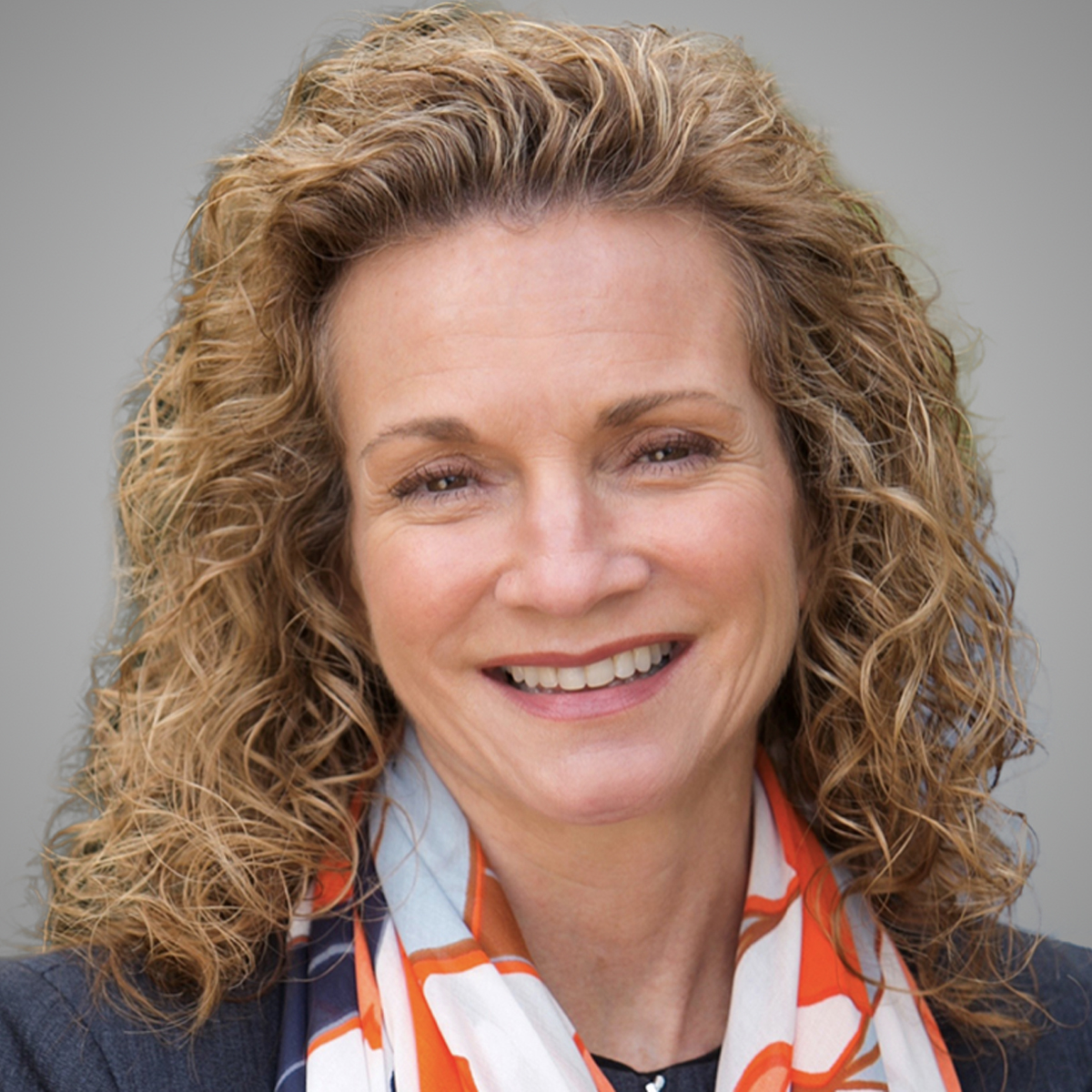 Wendy DiCicco | Ariel Group