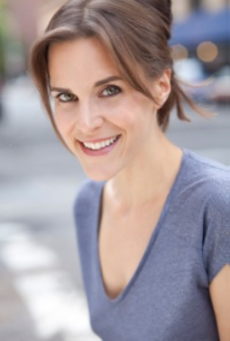 Edith Bukovics | Ariel Group