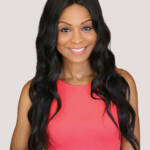 Presence | Ariel Group