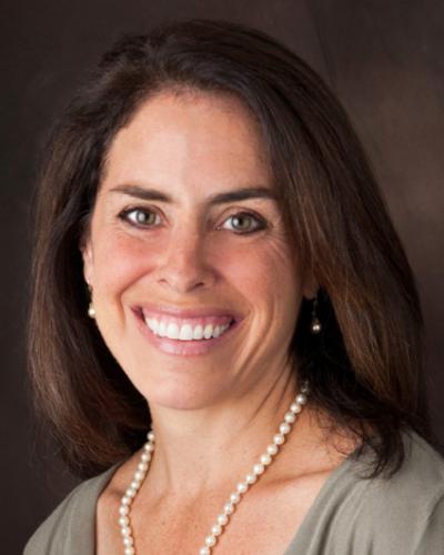 Janet Blohm's Instagram, Twitter & Facebook on IDCrawl