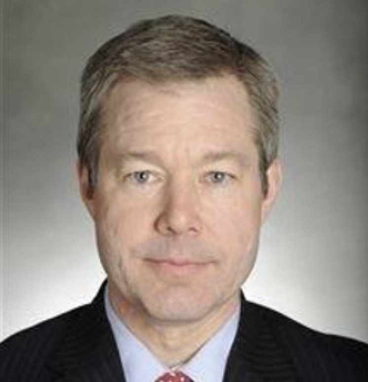 Steven Catlett | Ariel Group