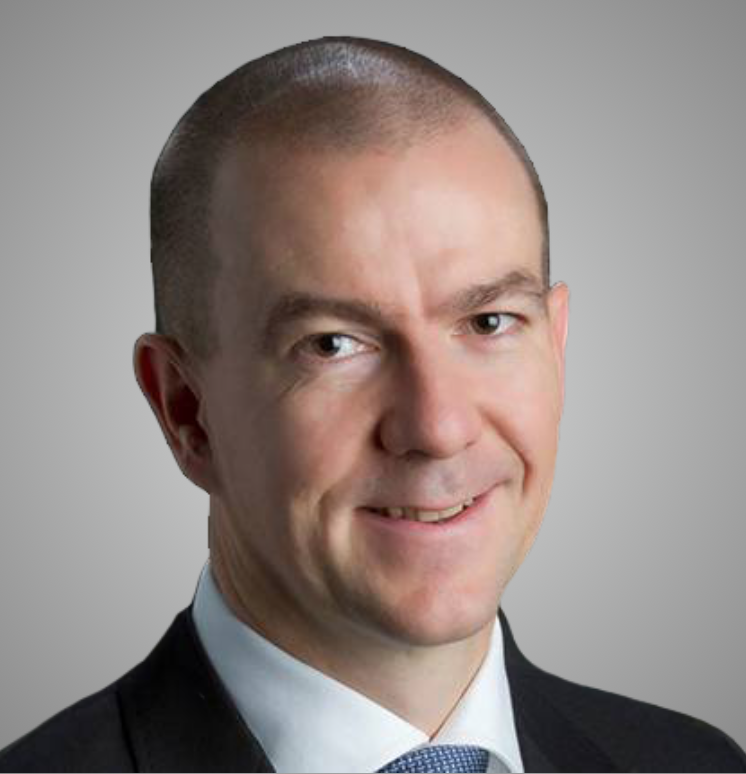 Tom De Weerdt | Ariel Group