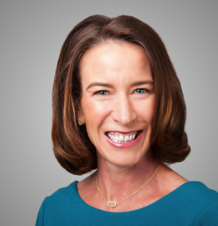 Katie Doyle | Ariel Group