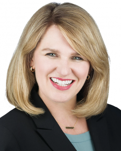 Peggy Leyden | Ariel Group