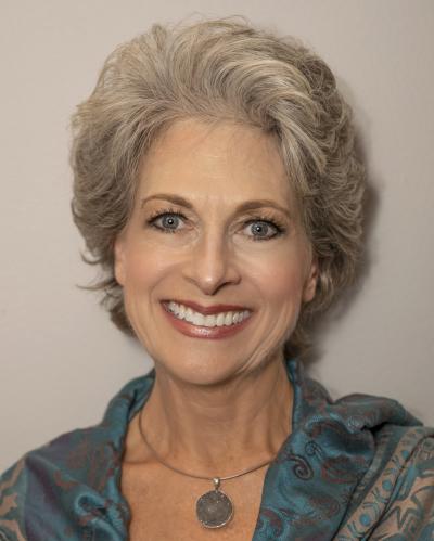 Linda Newlin | Ariel Group