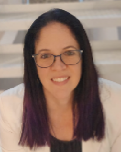 Debbie Plager | Ariel Group