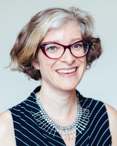 Adi Forman | Ariel Group