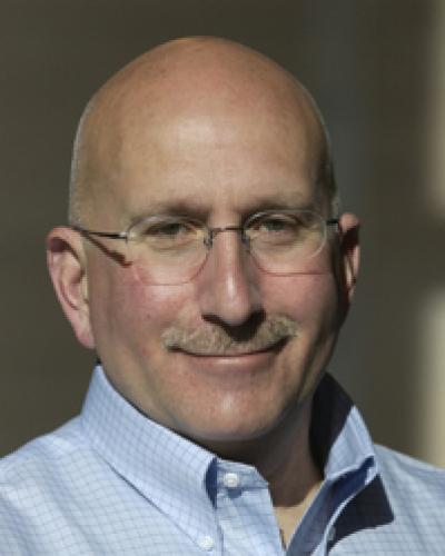 Mark Harris's Instagram, Twitter & Facebook on IDCrawl