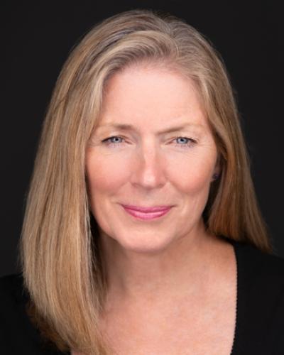 Judy Ingalls | Ariel Group