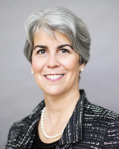 Kathy Green | Ariel Group