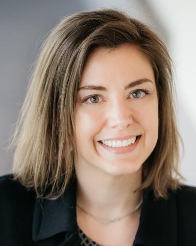 Laura Hoppe's Instagram, Twitter & Facebook on IDCrawl