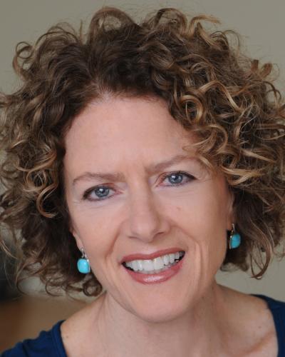 Libby Graves | Ariel Group