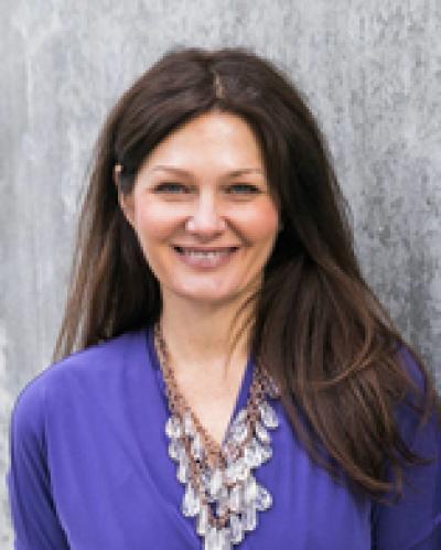 Lisa Edwards's Instagram, Twitter & Facebook on IDCrawl