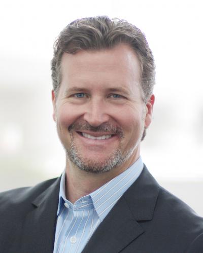 Michael Dolan | Executive Coach | Ariel Group