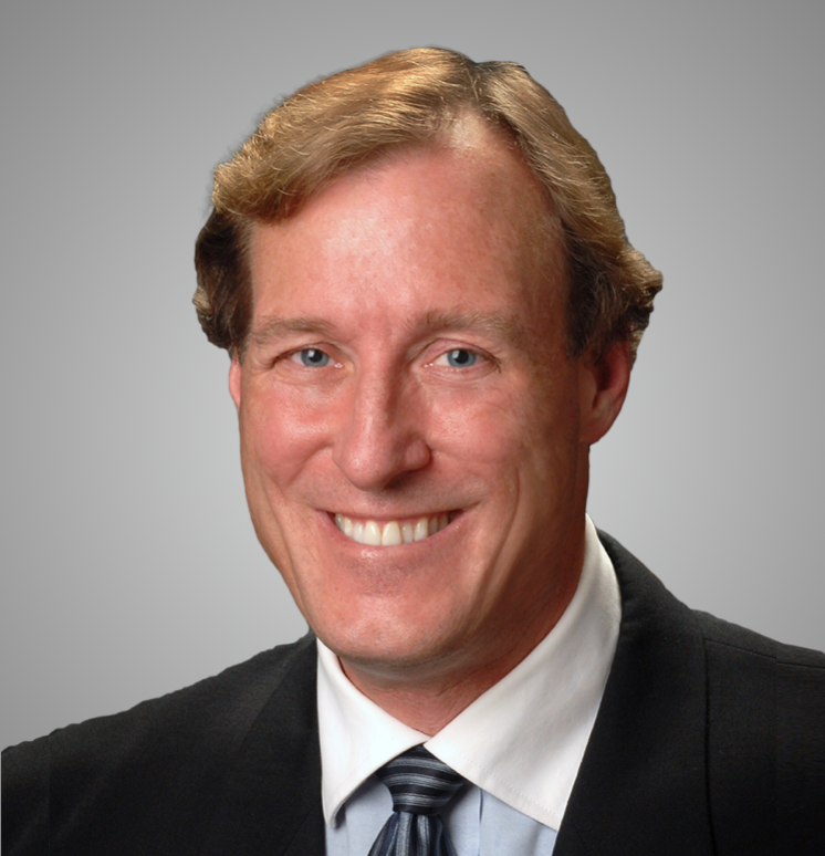 Tom Migala | Ariel Group