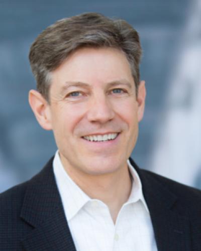 Dan Morman | Ariel Group