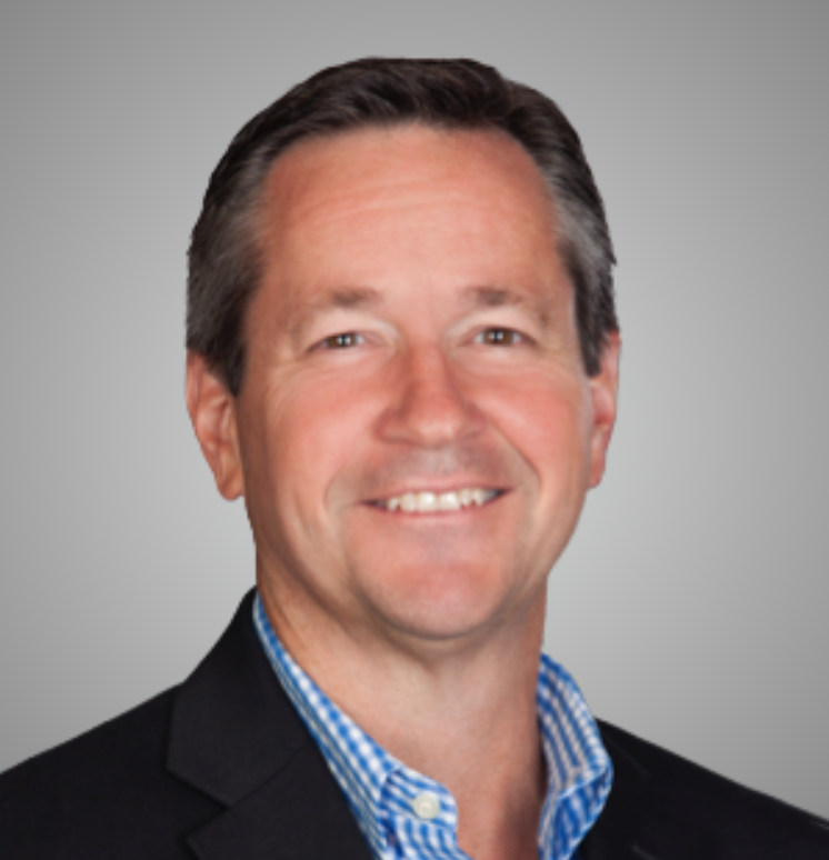 Al Nietzel | Ariel Group