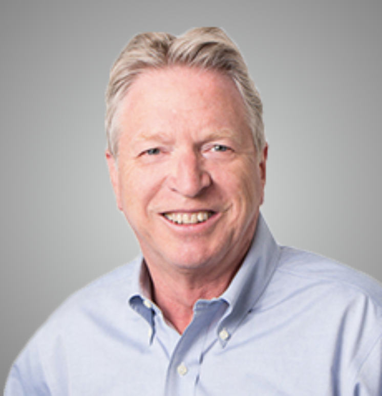 Bill Pace | Ariel Group