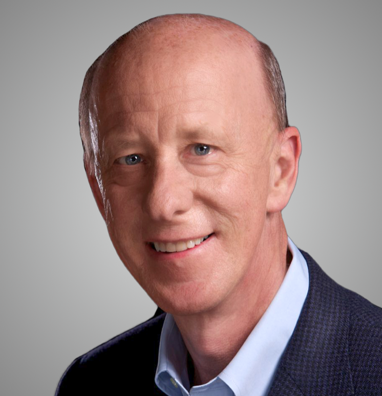 John Parker's Instagram, Twitter & Facebook on IDCrawl