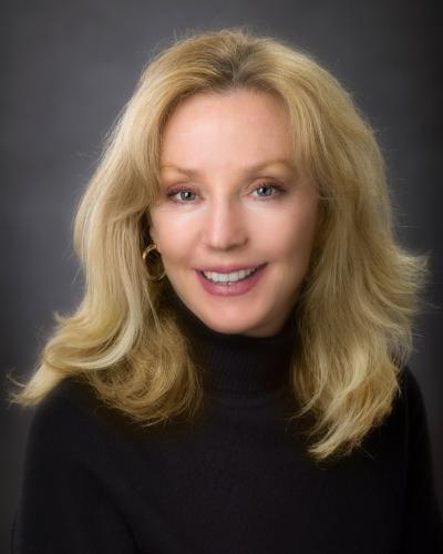 Patricia Harmon's Instagram, Twitter & Facebook on IDCrawl